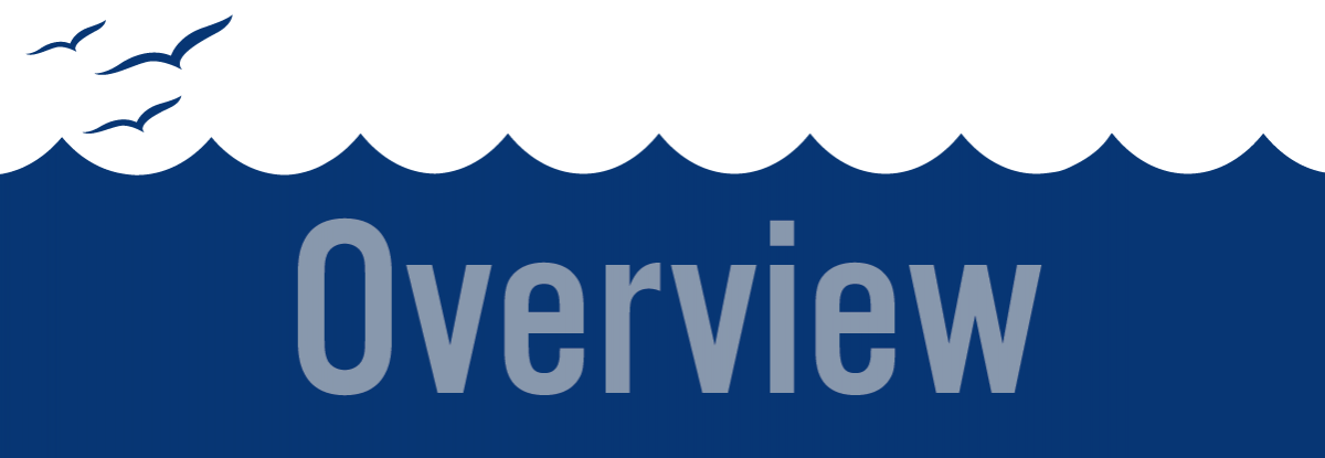 Sea Level Rise NEW HOME | Connecticut Institute for Resilience ...
