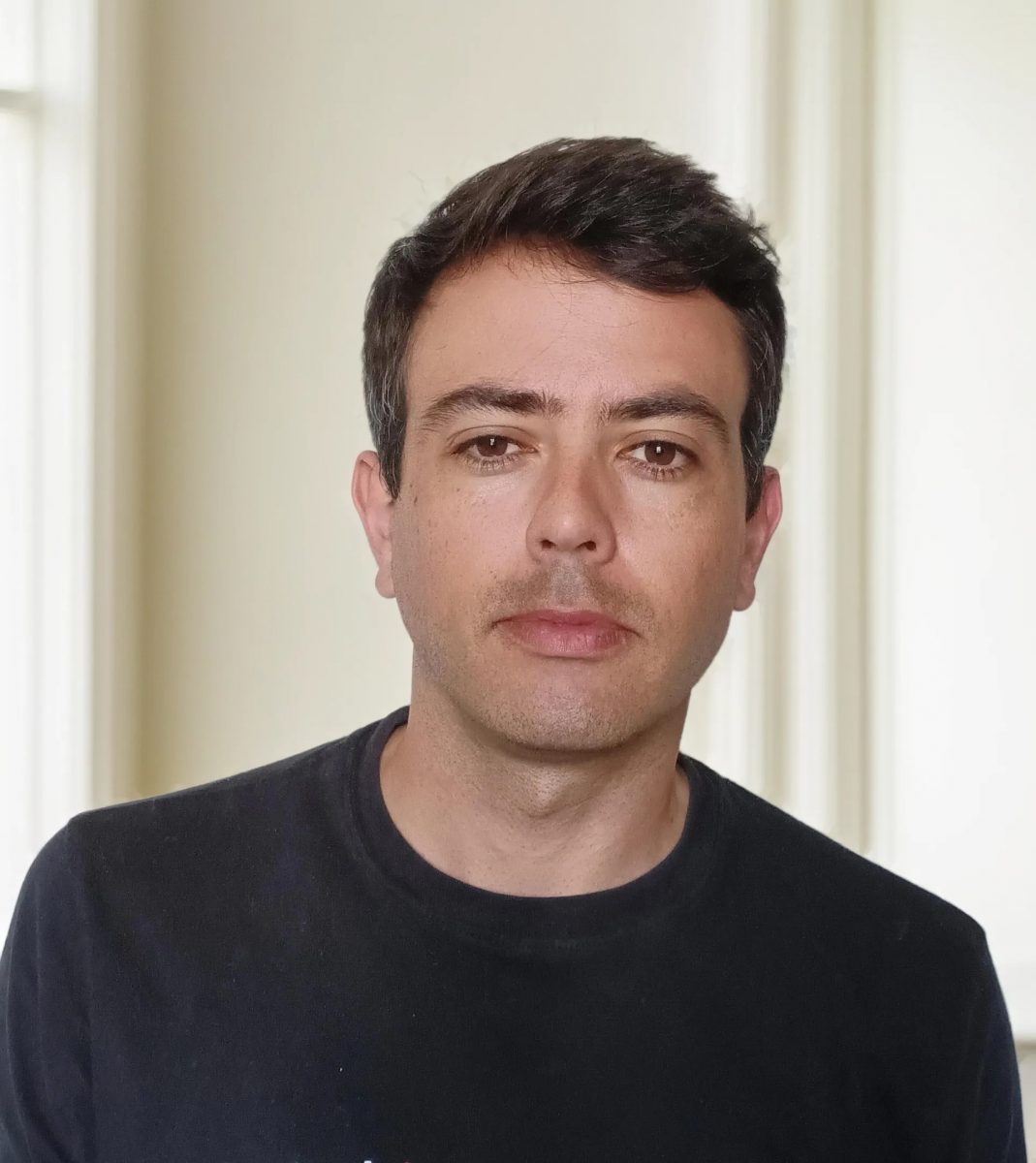 Marc de Vos | Connecticut Institute for Resilience & Climate Adaptation ...